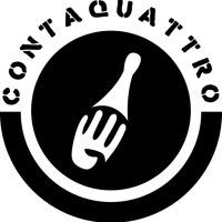 2024 – Conta Quattro